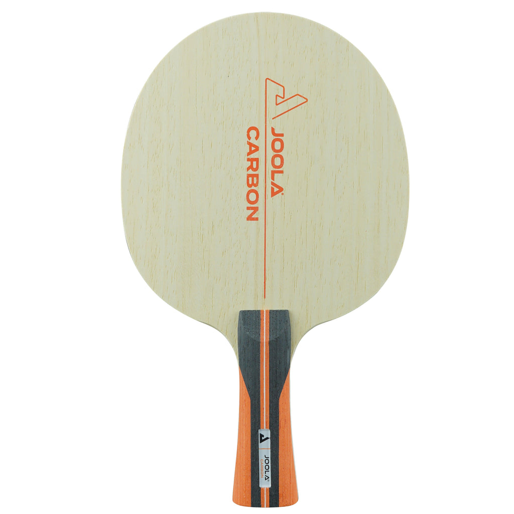 JOOLA J Carbon – Affordable Carbon Entry-Level Model for More Power